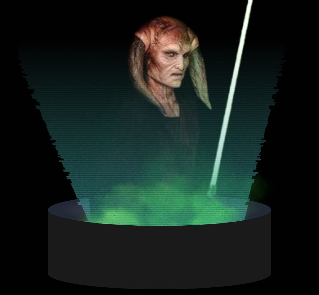 Obi Wan Kenobi’s Iconic Lightersaber: Complete History and Legends